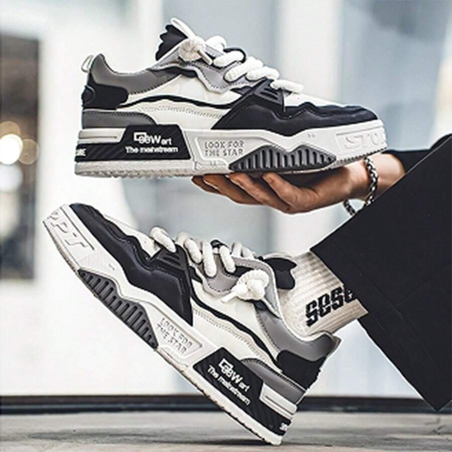 Men Shoes Shoes For Men Men Sneakers Mens Shoes Men Loafers Mens ...