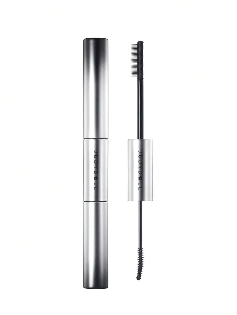 JUDYDOLL Judydoll Duo Mascara 6.5g, Orange Blossom Double-Head ...