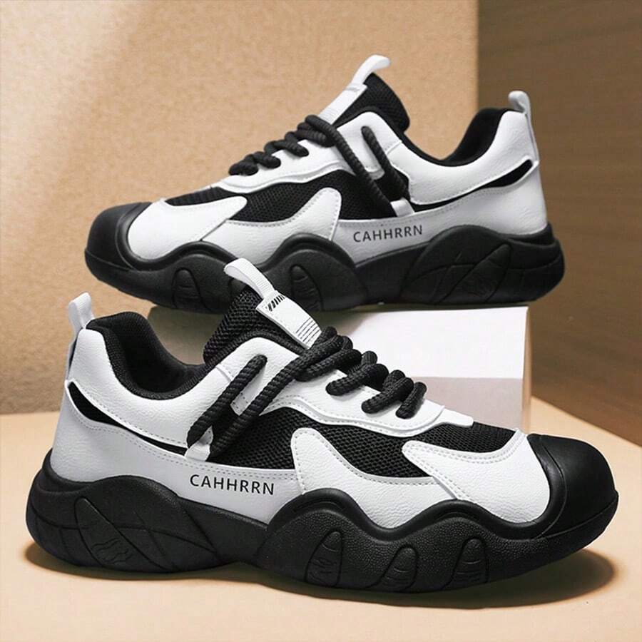 Men Shoes Shoes For Men Men Sneakers Men Shoes Men Loafers Men Trainers ...