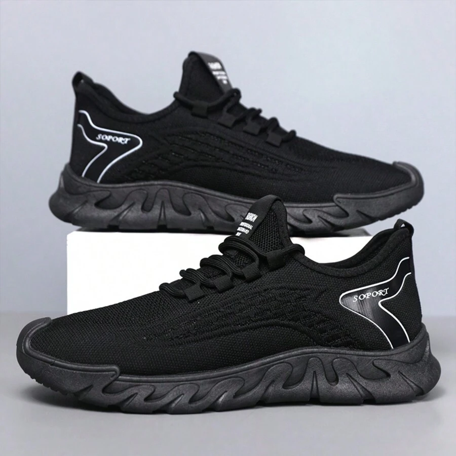 Men Shoes Shoes For Men Men Sneakers Men Shoes Men Loafers Men Trainers ...