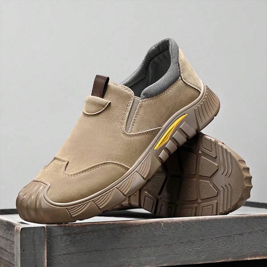 Men Shoes Shoes For Men Men Sneakers Men Shoes Men Loafers Men Trainers ...