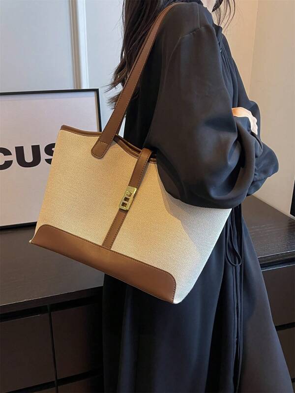 Women's Bags & Accessories | Bags for Women | SHEIN USA