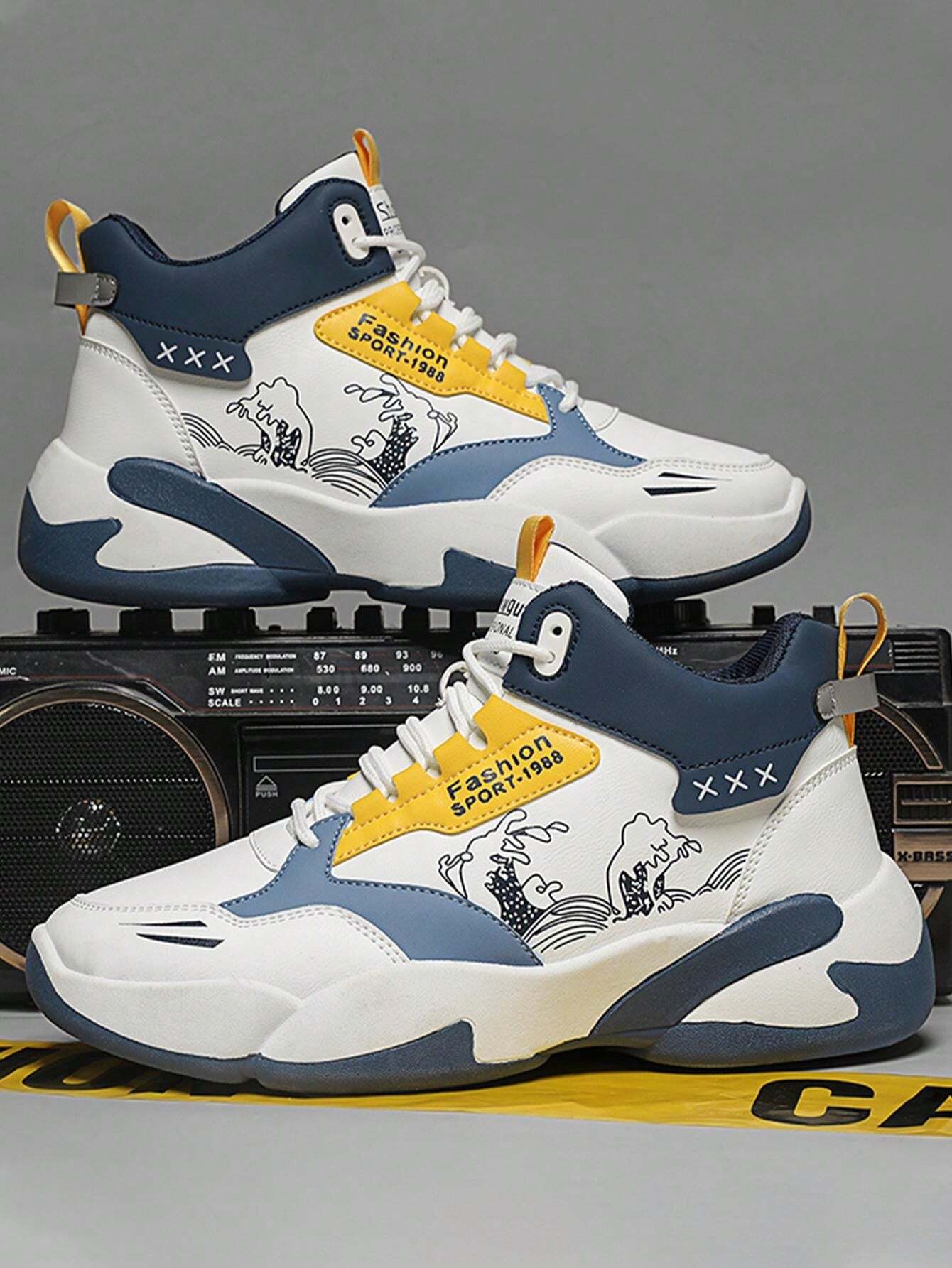 Men Shoes Shoes For Men Men Sneakers Men Shoes Men Loafers Men Trainers ...
