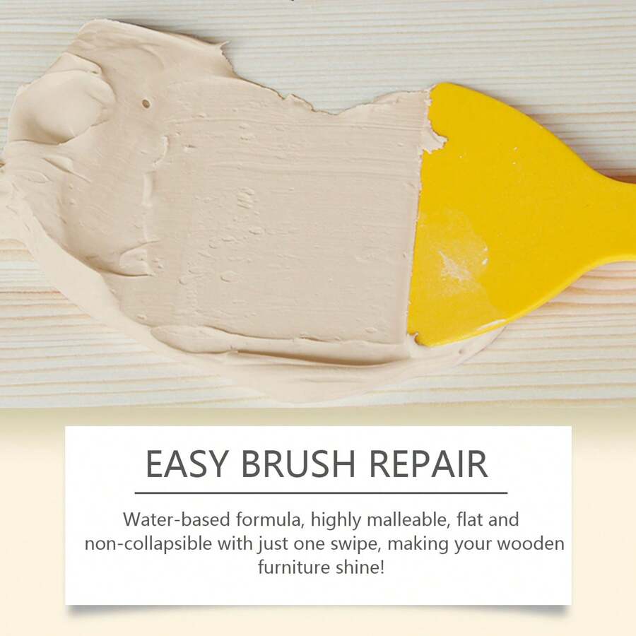 Wood Supplies Paint Wood Paint Covers Cracks And Crevices Graffiti ...