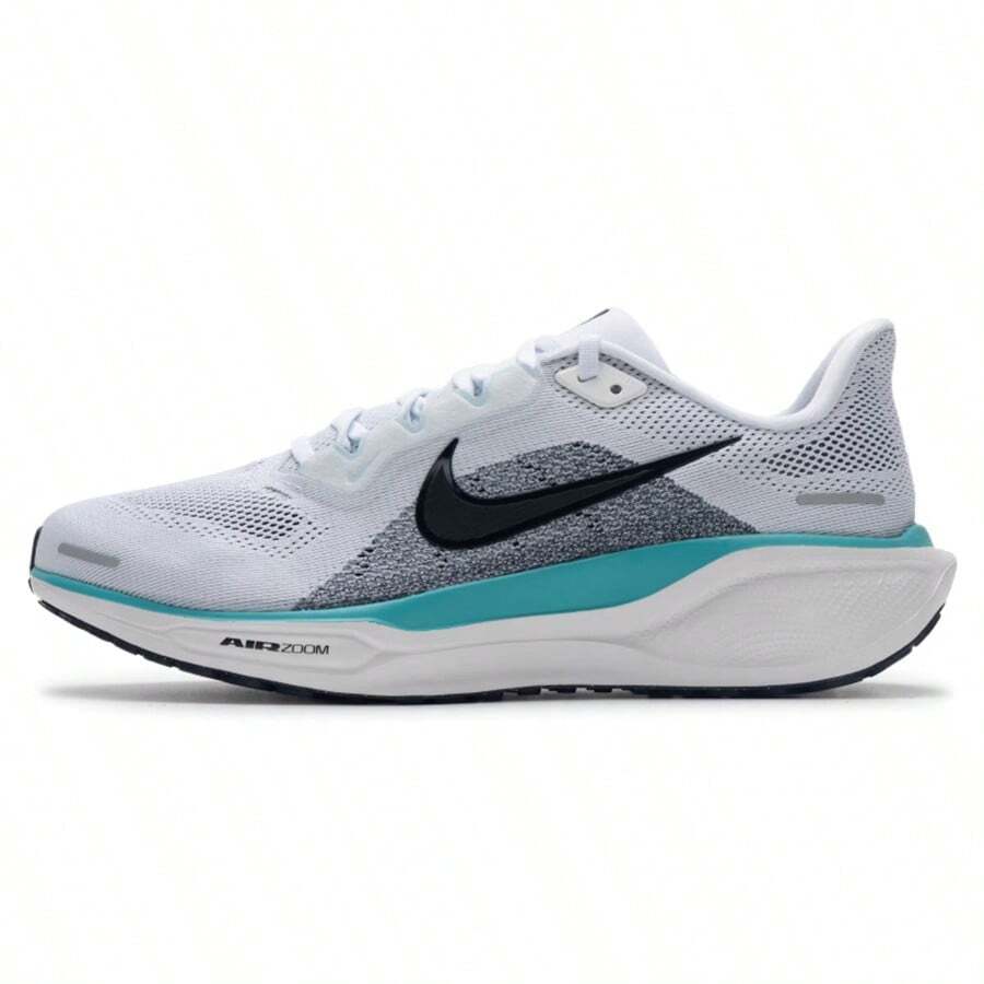 Nike Zapatos para hombre 2024 Nuevas zapatillas de running con ...