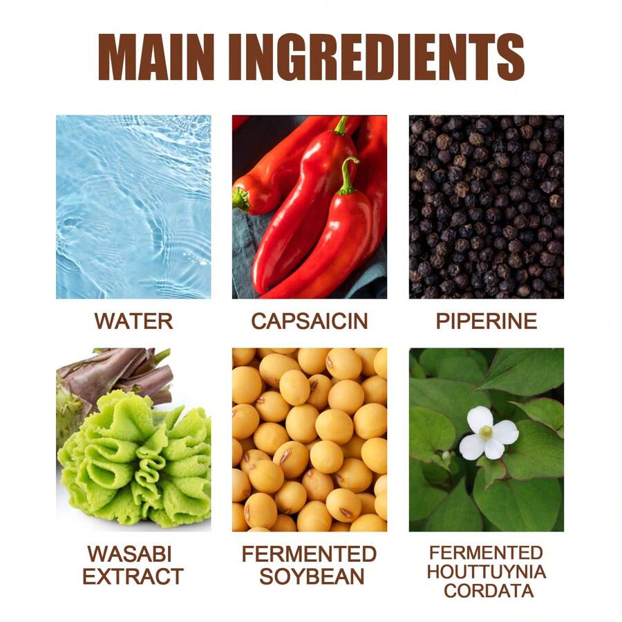 Stinky Pepper Spray Stinky Spray April Fools' Day Prank Liquid Toys ...