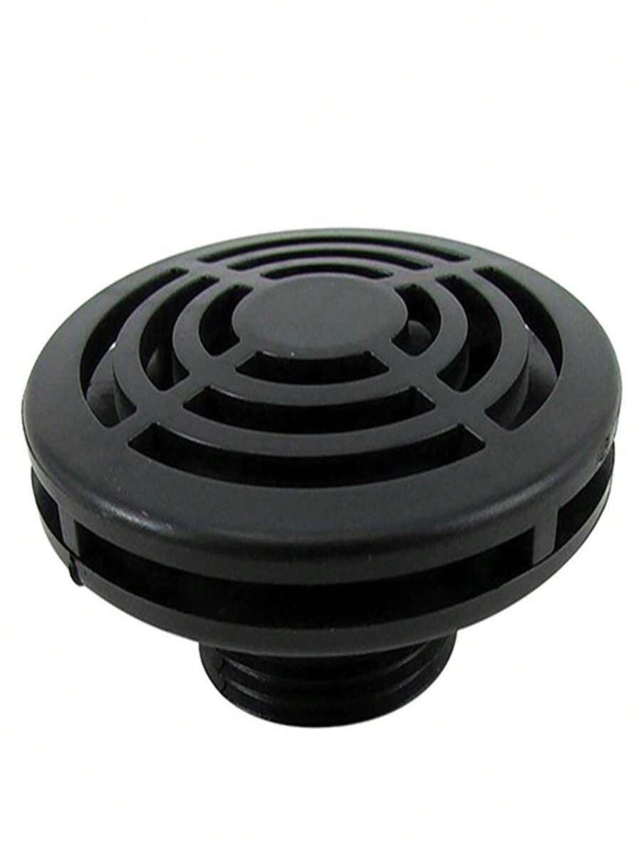 Lifegard Aquatics R441040 1.5 In. FPT Low Profile Strainer | SHEIN USA