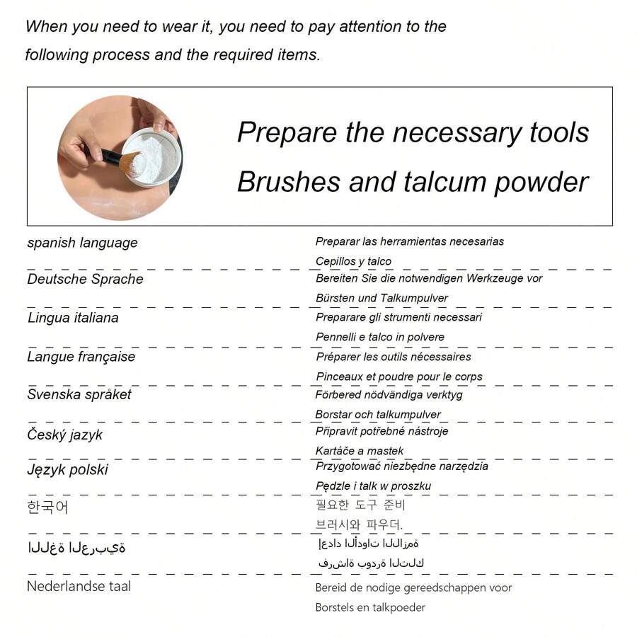 Bestselling Silicone Faux Buttocks Open Crotch Hip & Butt Enhancer ...