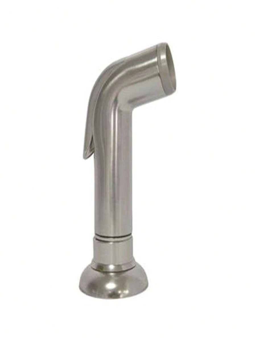 DFRK810SN Side Spray With Hose | SHEIN USA