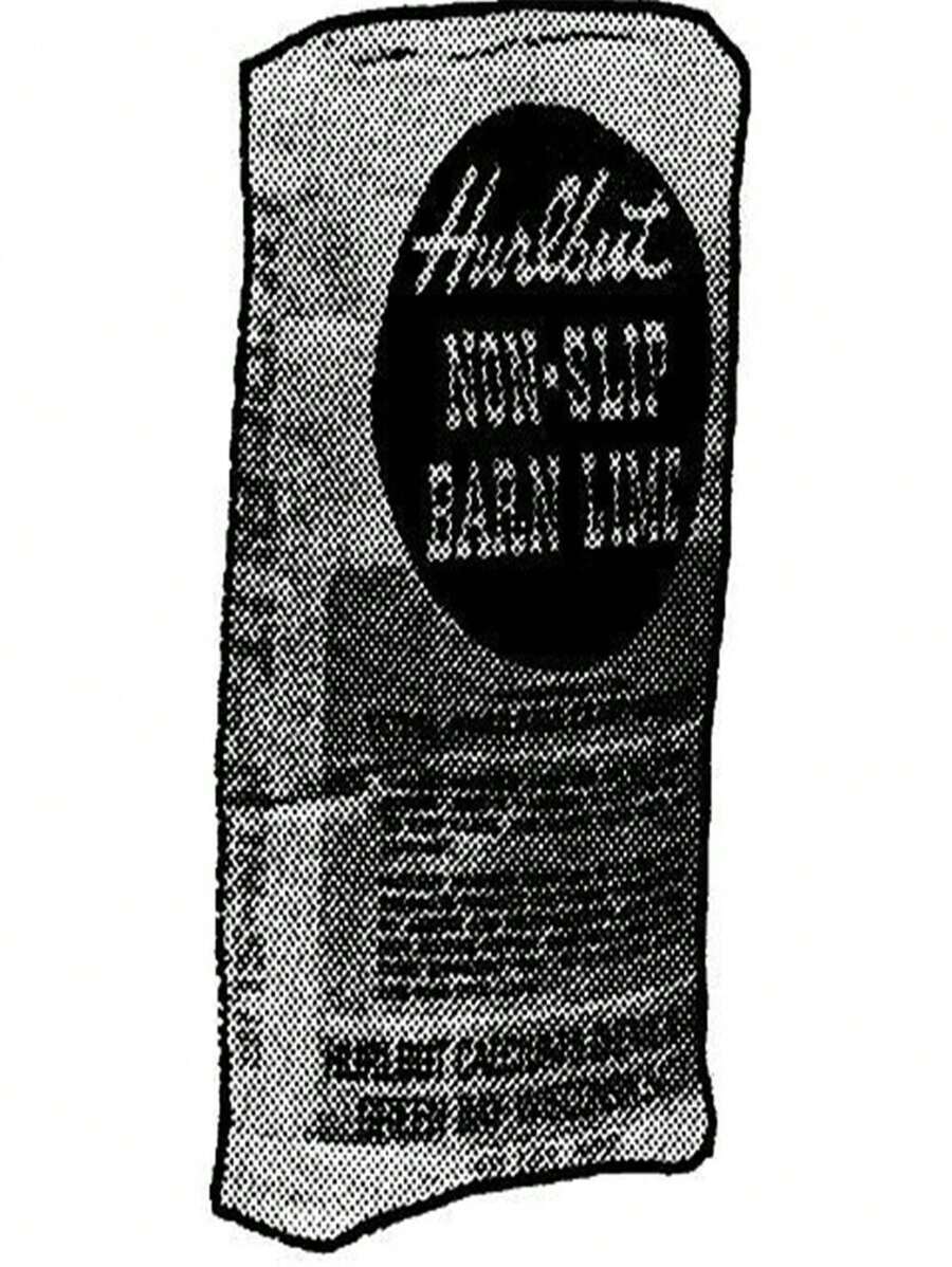 Unbeatablesale Great Lakes Calcium 50 Lbs Non-Slip Barn Lime | SHEIN USA