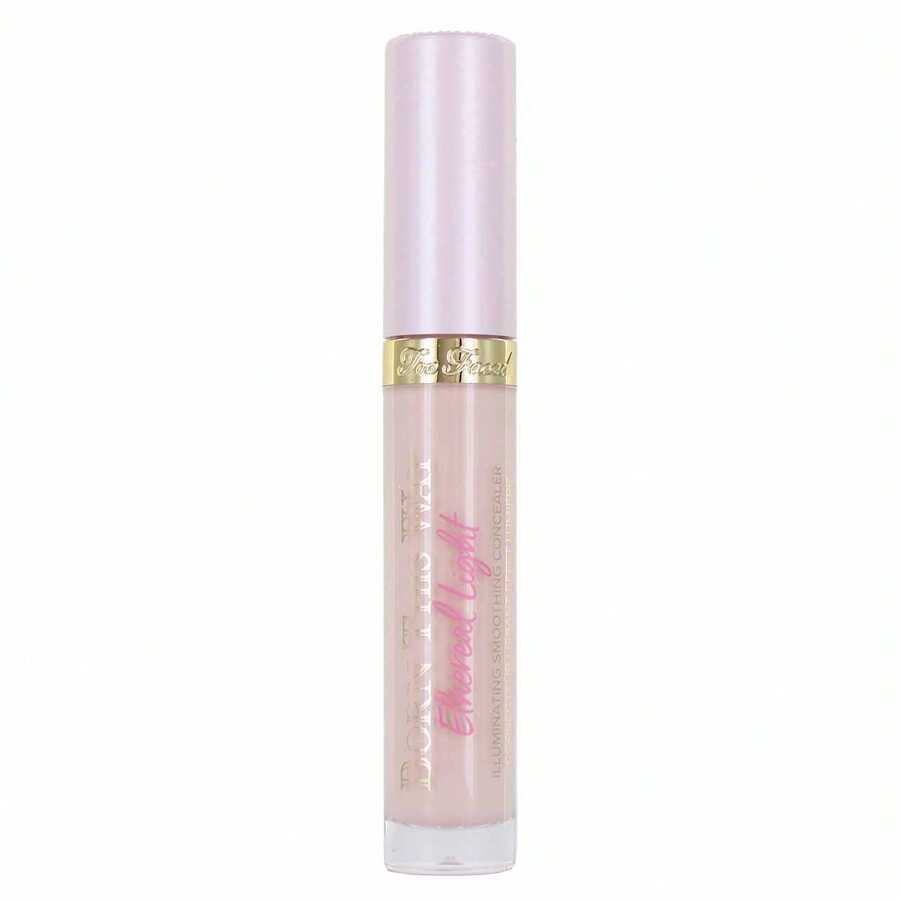 Born This Way Ethereal Light Concealer | SHEIN USA
