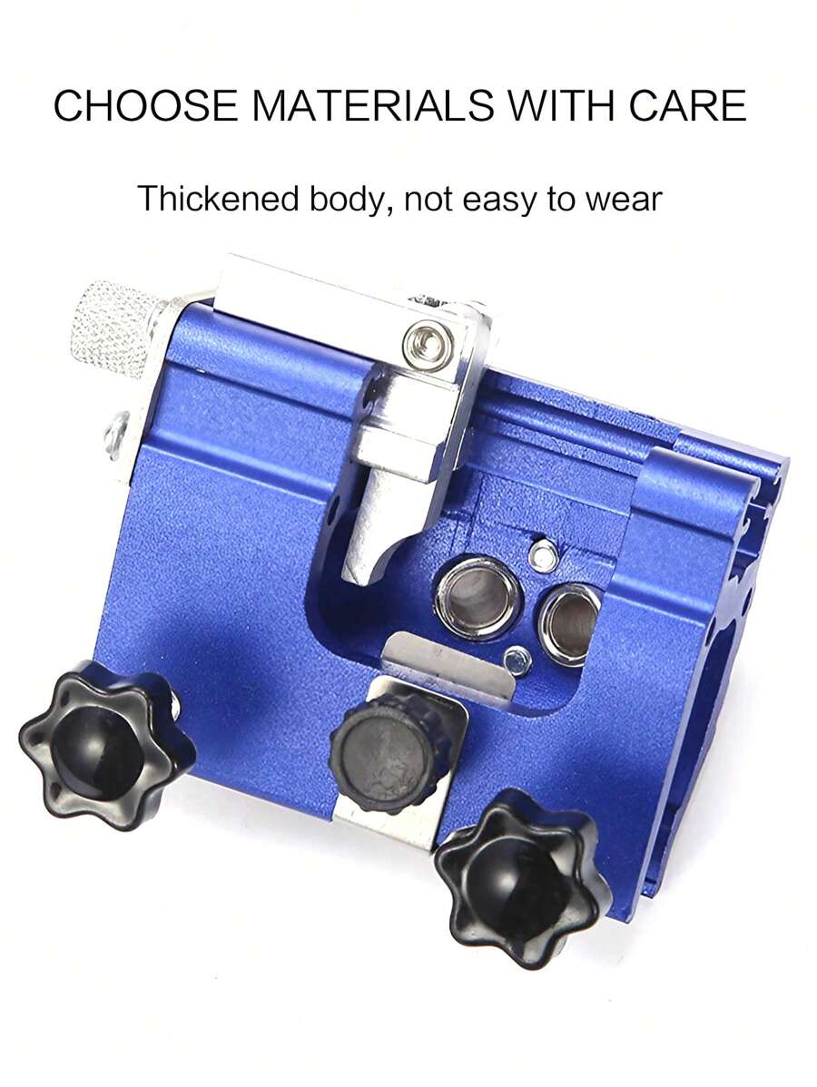 STONEGO Portable Hand Sharpener Hardware Hand Tools Household Chain ...