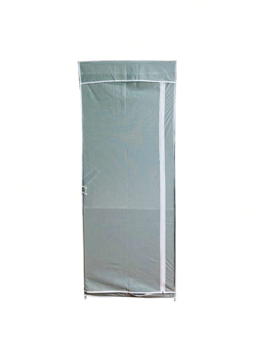Portable Buildable Closet | SHEIN PT