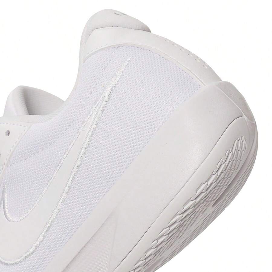 Nike 2024 Men's Air Zoom G.T. Cut Academy EP Basketball Shoes FB2598 ...