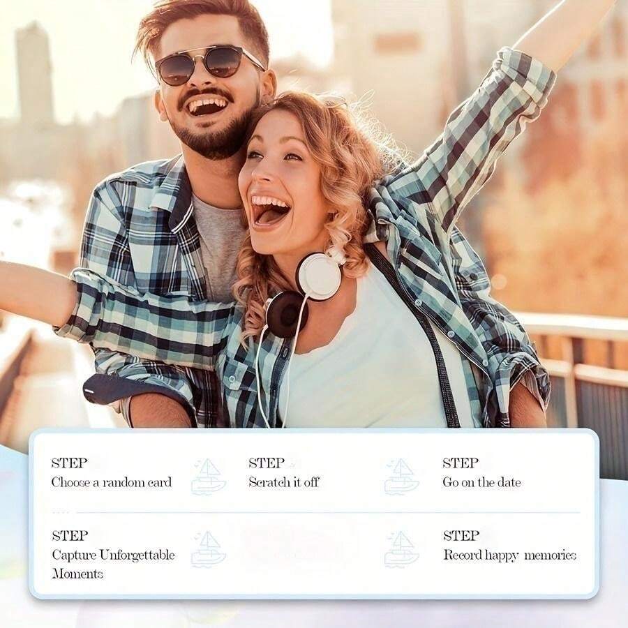 All English Date Night Ideas Quiz Games For Couples For Multiplayer ... All English Date Night Ideas Quiz Games For Couples For Multiplayer ...