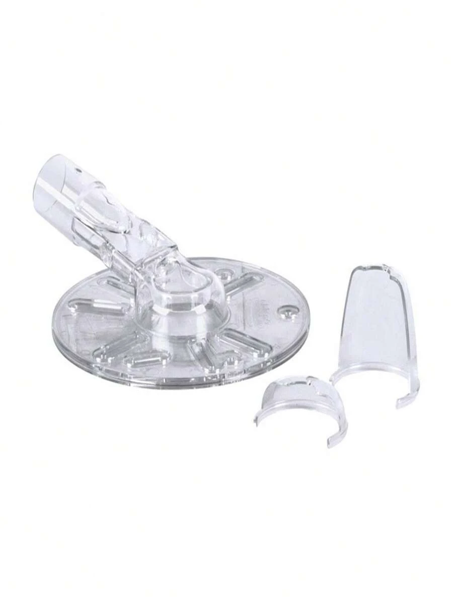 Universal Tool Adapter 7 In. Dia. | SHEIN USA