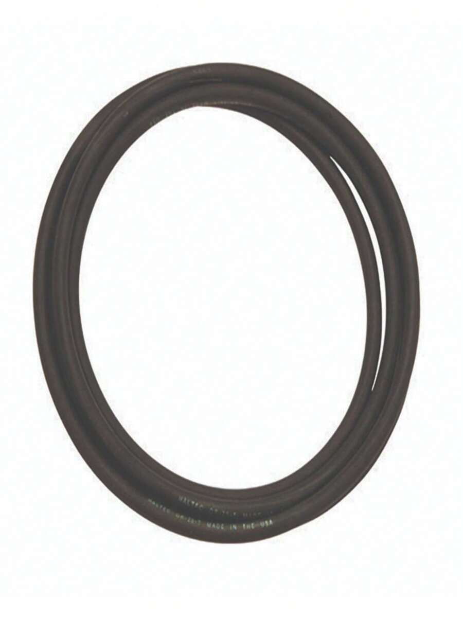 35 In. Fat O-Ring | SHEIN USA