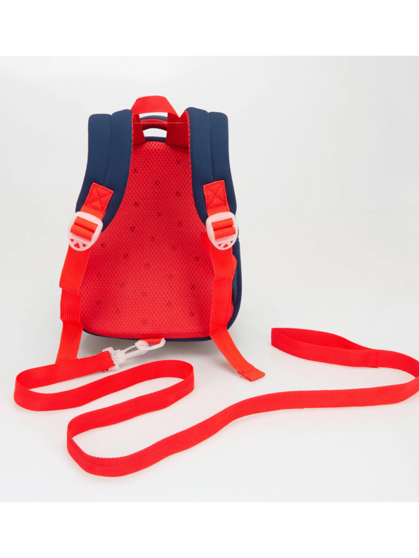 2024 New Must-Have Children's Schoolbag Size Class Kindergarten 1-6 ...