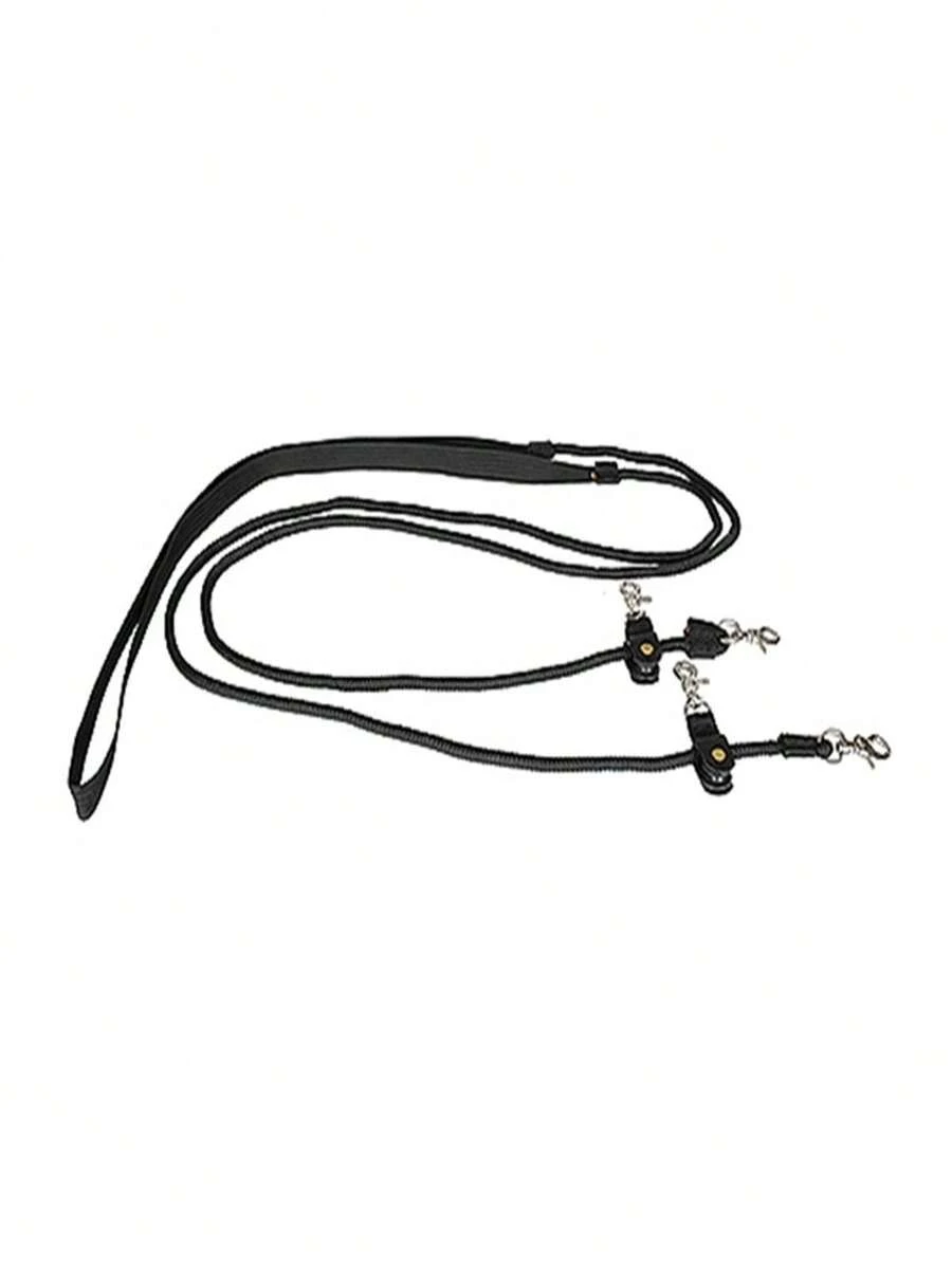 Nylon Draw Reins | SHEIN USA