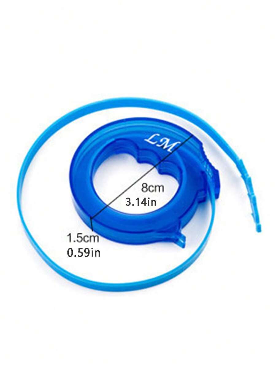 Retractable Dredge, Drain Hair Hair Cleaning Hook, Clean Sink Anti ...