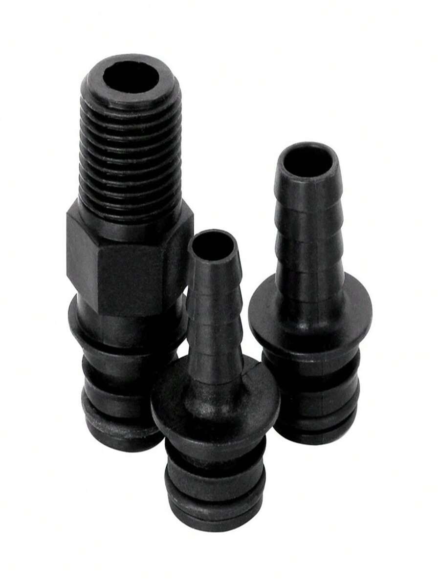 Unbeatablesale Port Fittings For Sprayer Pump | SHEIN ITALIA