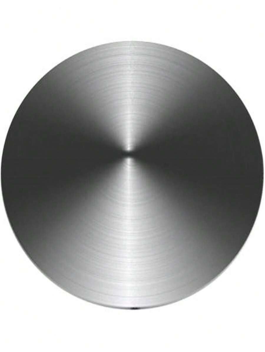 Removable Decorative Drain Cover | SHEIN USA