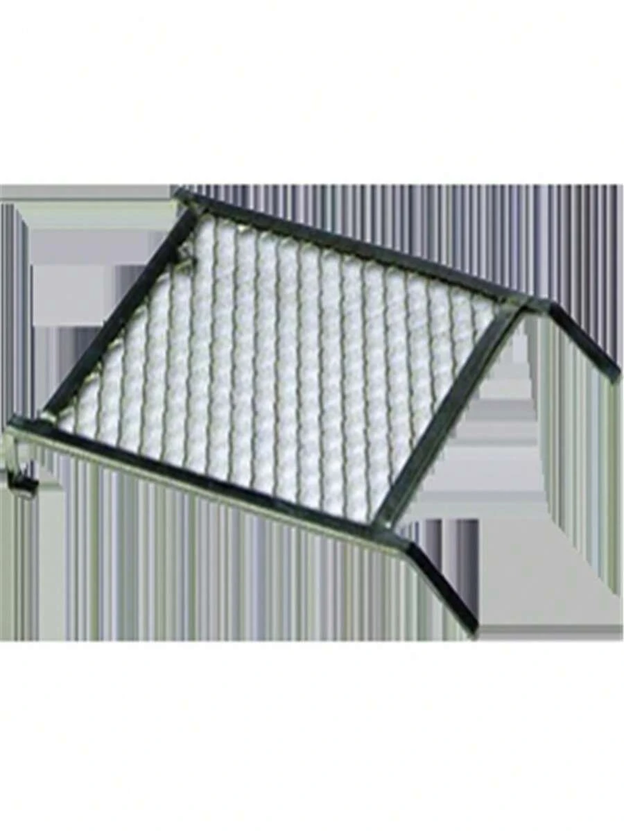 RM414 2 Gallon- Bucket Grid | SHEIN USA