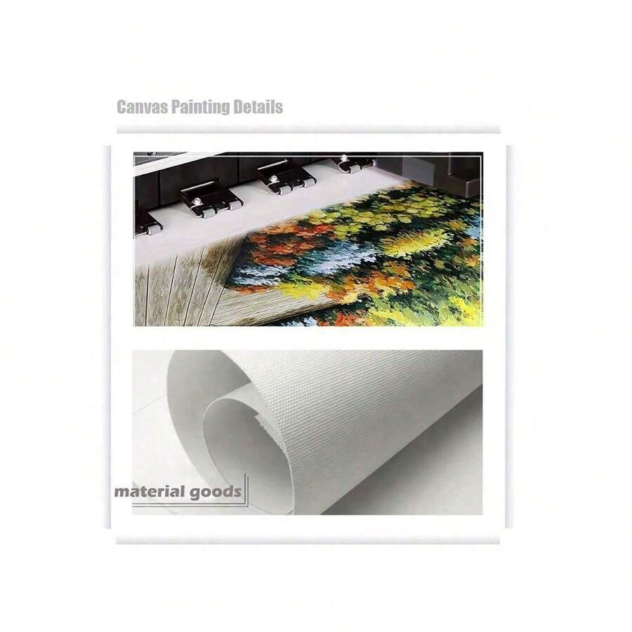 1pc Wall Arts Posters Frameless JuL C'est Quand Qu'il S'eteint Rapper ...