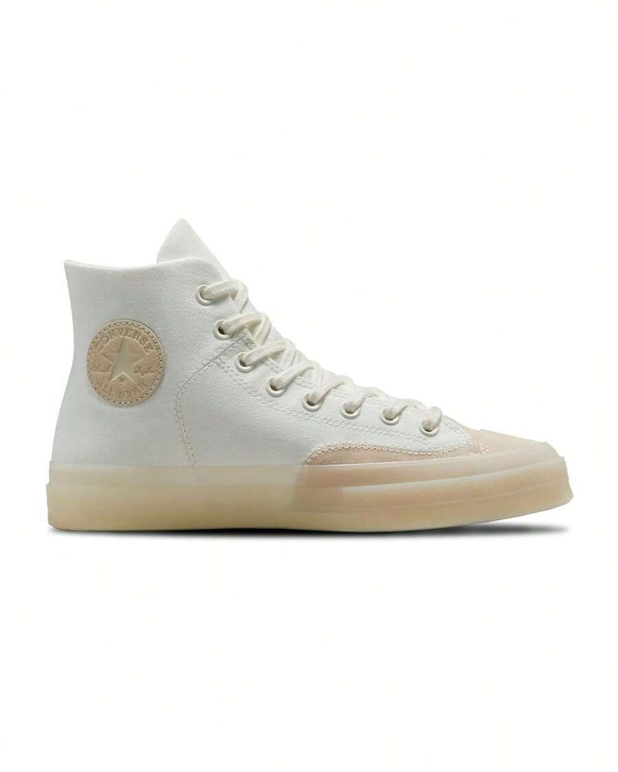 Converse CHUCK 70 MARQUIS HI | SHEIN USA