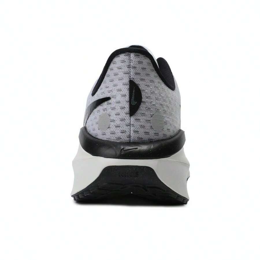 Nike Women's VOMERO 17 Running Shoes FB8502-104, 2024 | SHEIN EUR