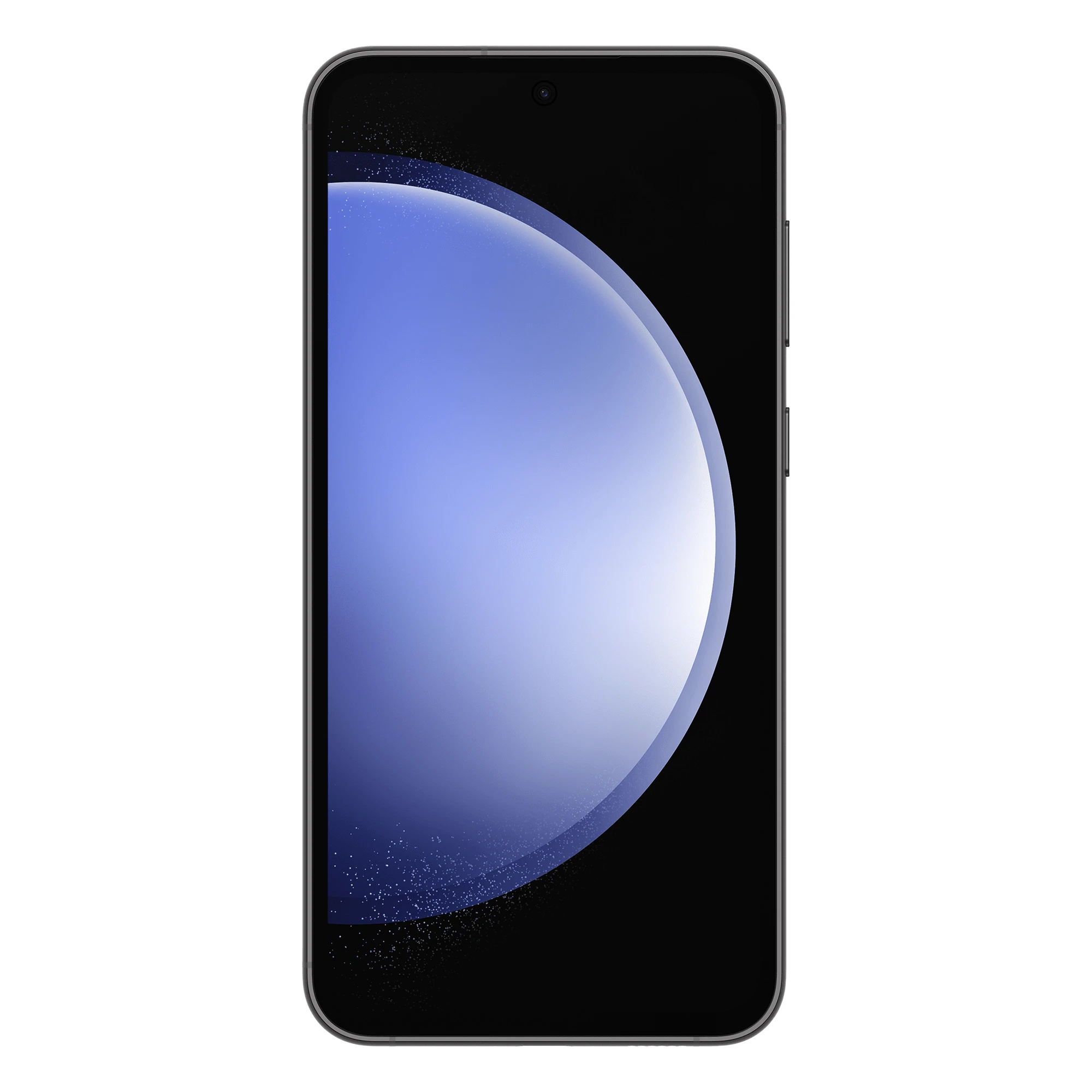 Samsung SAMSUNG Galaxy S23 FE AI Mobile Phone Dual Optical Anti-Shake ...