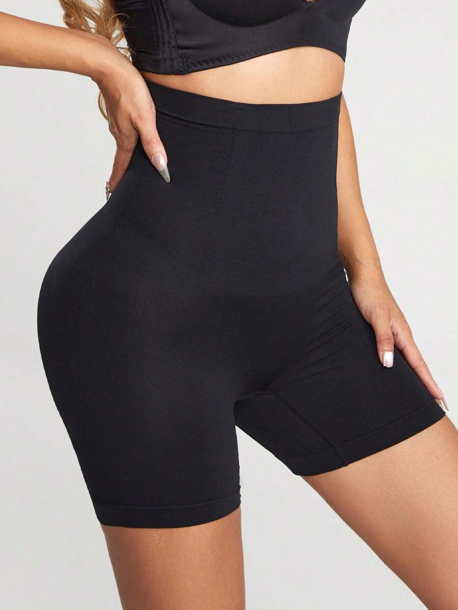 The Latest Slim Fit Shorts, Safety Pants, Women's Sports Slim Fit ...