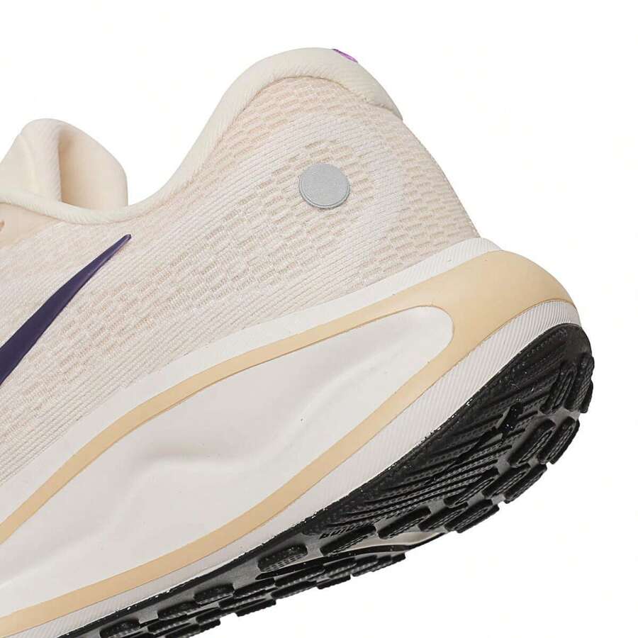 Nike 2024 Women W JOURNEY RUN Running Shoes, Breathable, Light And Soft ...