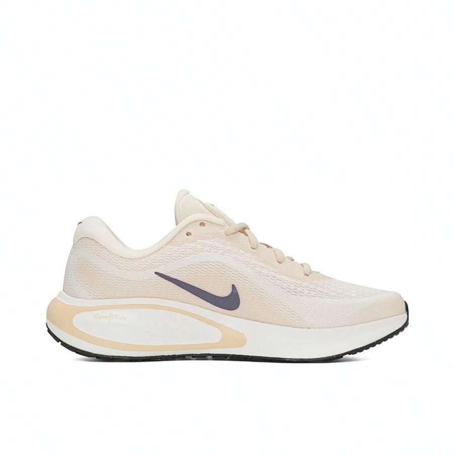 Nike 2024 Women W JOURNEY RUN Running Shoes, Breathable, Light And Soft Women's Running Shoes ...