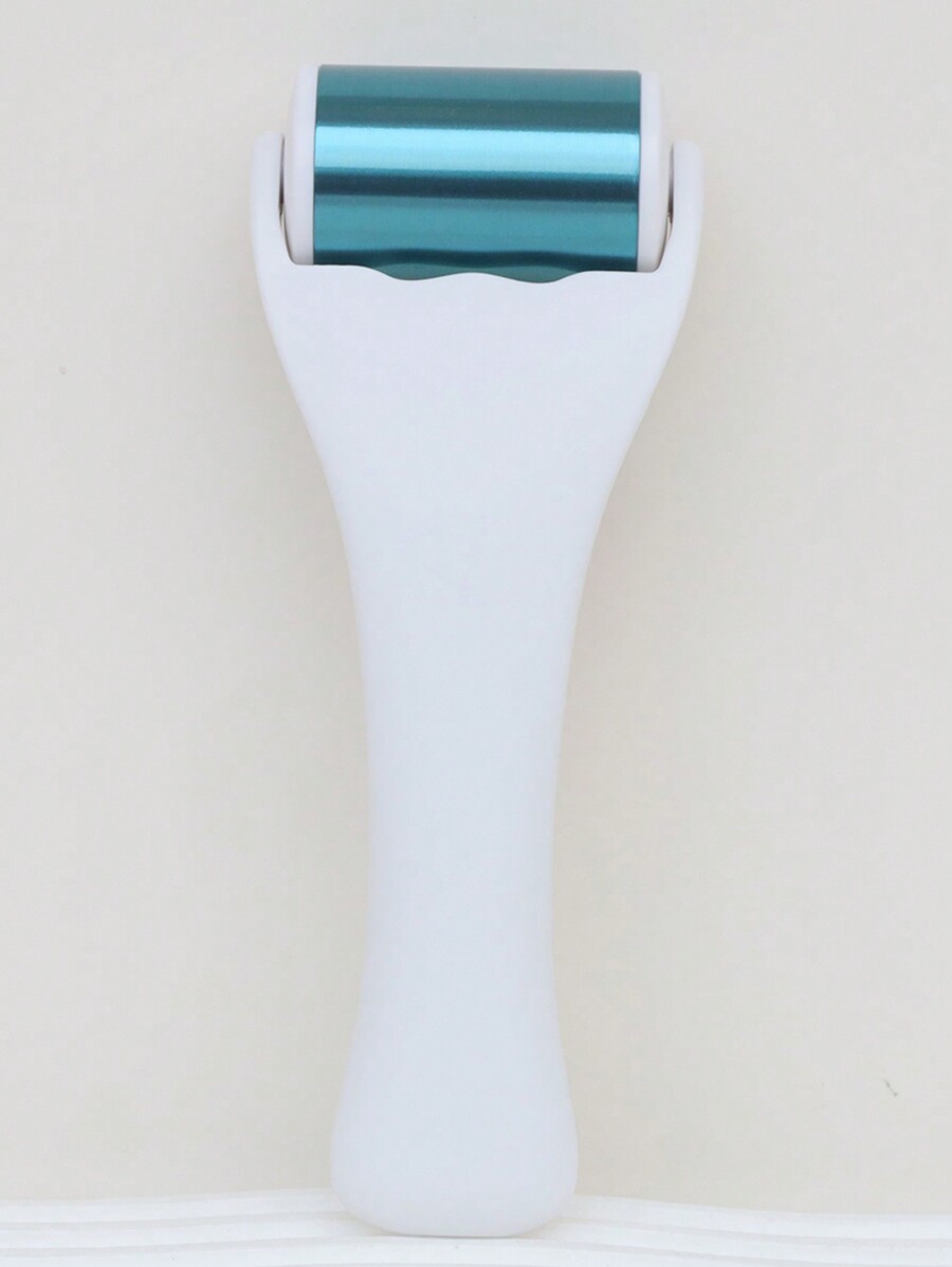 Ice Roller For Face | Women Eye Roller & Face Massager For Puffy Eyes ...