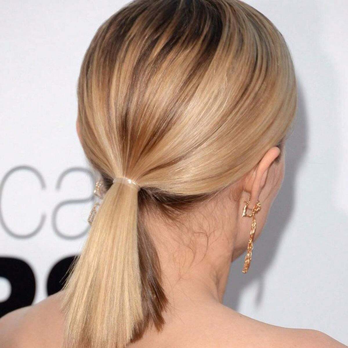 500 piezas Mini bandas elásticas de goma transparentes pequeñas para el ...