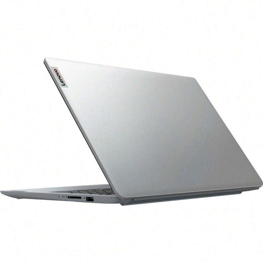 Lenovo IdeaPad 1 15.6" Full HD TouchScreen Notebook,12th Gen Intel Core ...