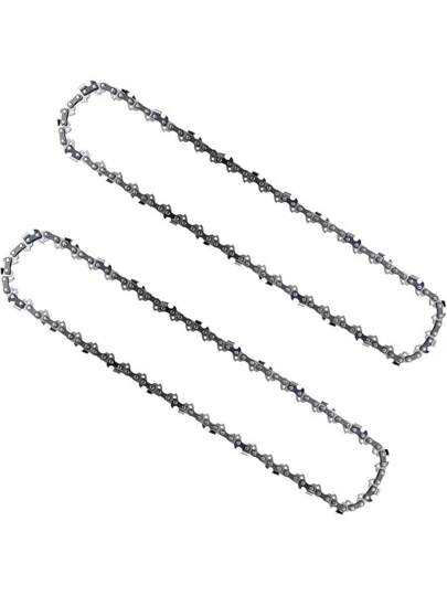Ry40503 replacement chain store
