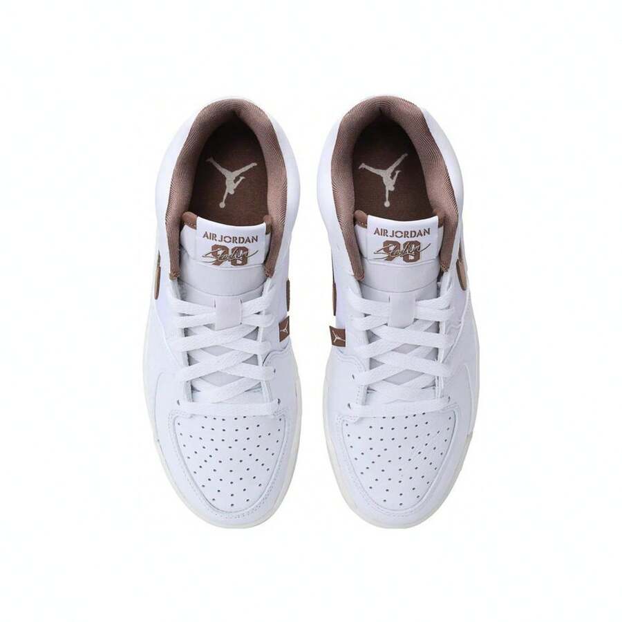 Jordan 2024 Women's WMNS STADIUM 90 Basketball Shoes FB2269-121 for ...