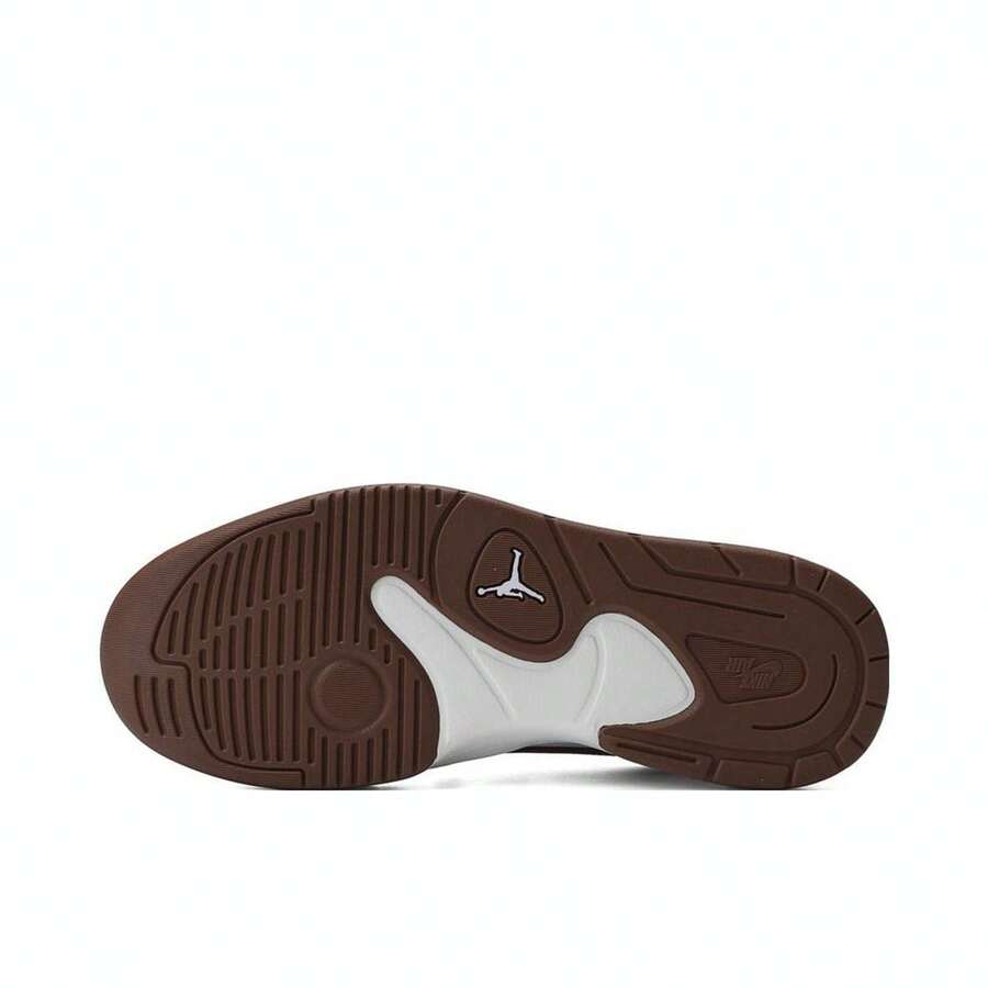 Jordan 2024 Women's WMNS STADIUM 90 Basketball Shoes FB2269-121 for ...