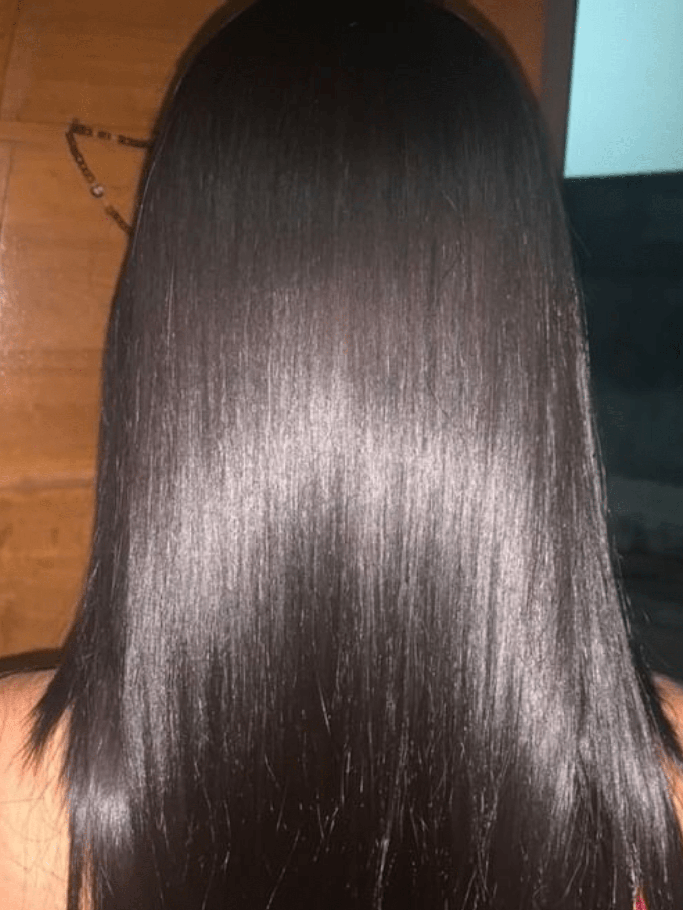 Forever Liss Btx Capilar Argan Oil 250g Sem Formol Shein Brasil