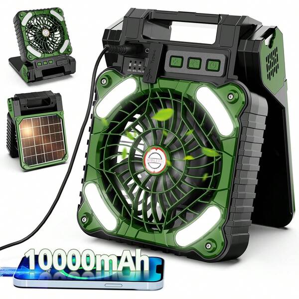 Home Goods, Essentials, Décor | Home Décor | SHEIN USA