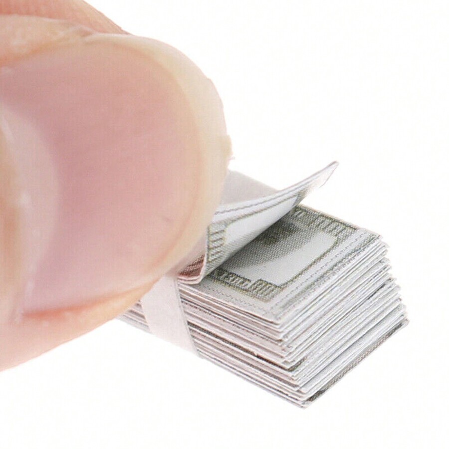 100pcs 156*66mm $ Can Be Used For Photos And Photography, Entertain ...