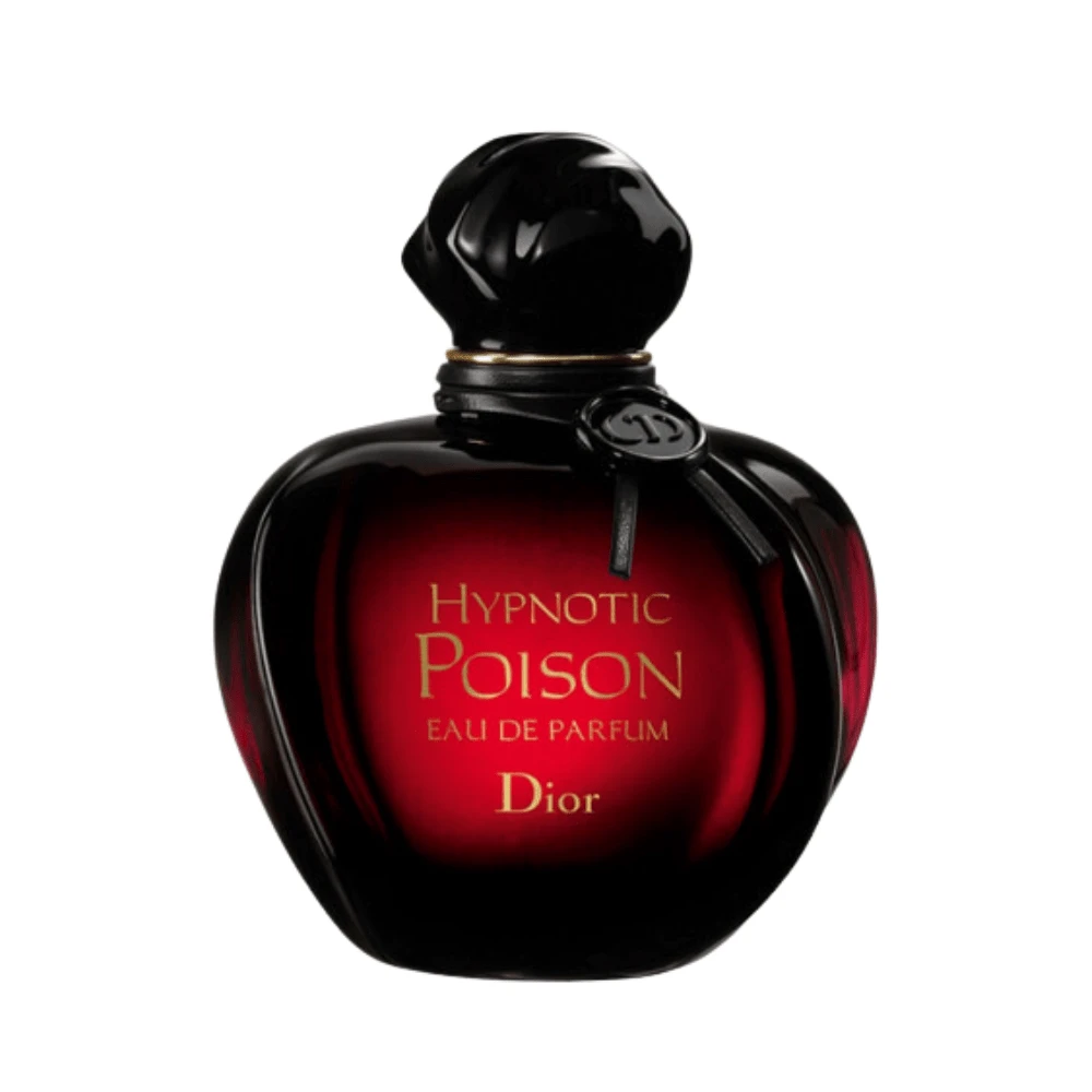 Dior Dior Hypnotic Poison Eau De Parfum By Dior Perfume For Women 3.4 ...