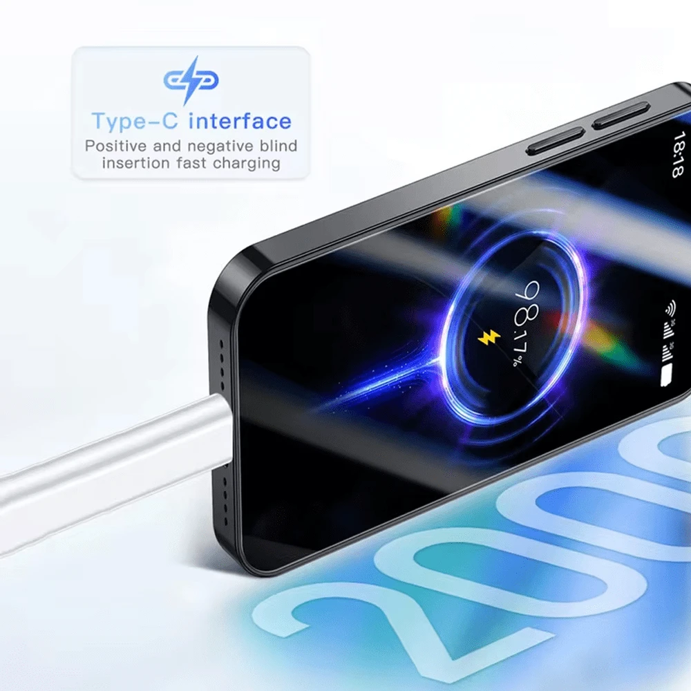 Teléfono móvil SOYES P70 Pro Max 3G mini de 3,0 pulgadas, WiFi, GPS ...