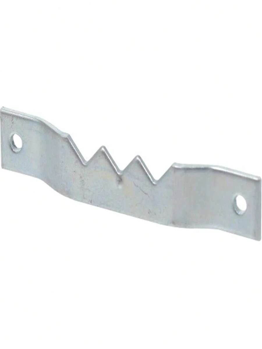 Unbeatablesale Hillman Fasteners 121140 Small Self Leveling Sawtooth ...