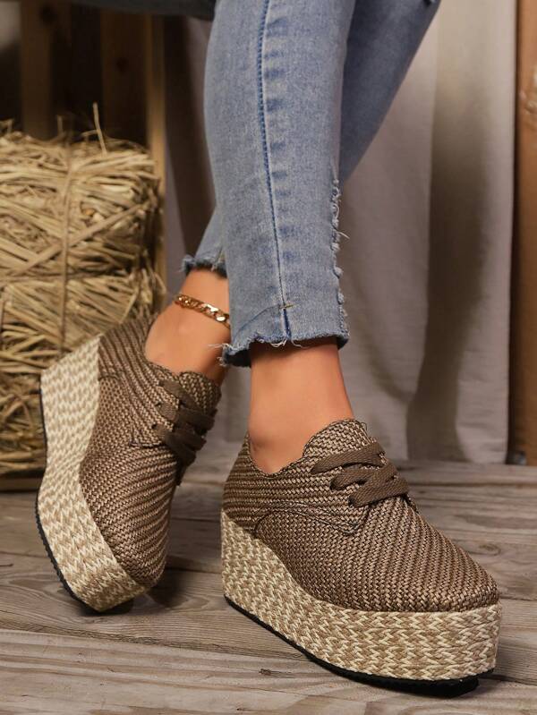 Shoes | Fashion Shoes | SHEIN USA