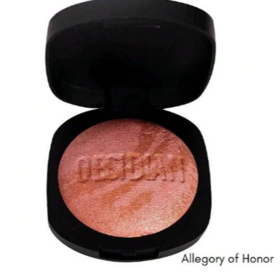 NEW 2024 Blush Carved In Marble Obsidian - Ruby Rose for Sale Australia ...