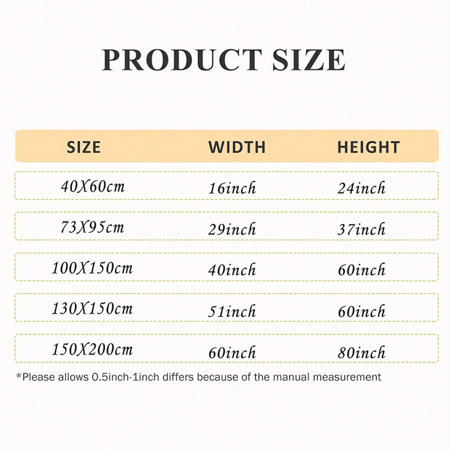 1pc Custom America Flag Tapestry Personalized Tapestry Custom Outdoors ...