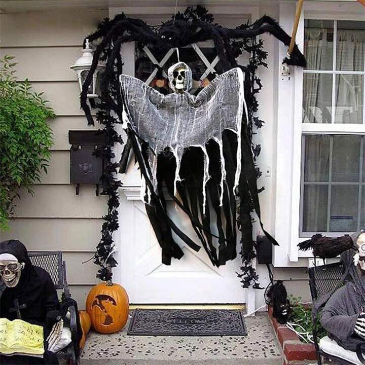 Buy halloween props online store